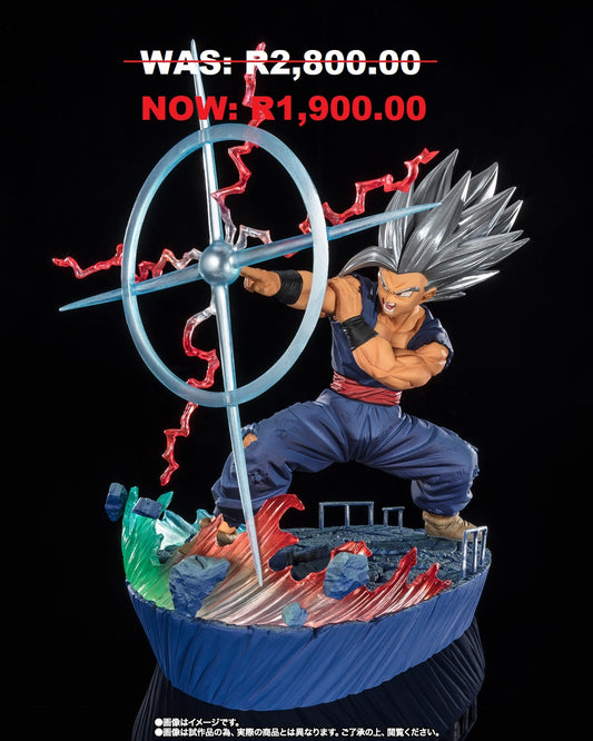 Special Sales – HobbyIsland