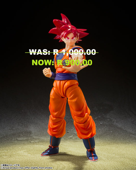 Special Sales – HobbyIsland