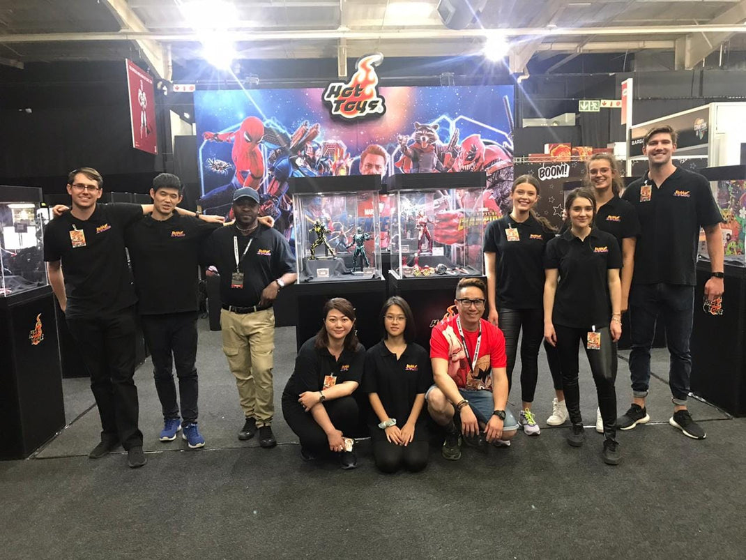 About Us | Hobby Island – HobbyIsland