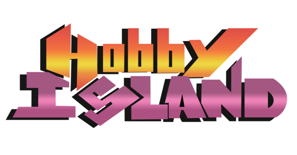 Pre Loved Items – Page 3 – HobbyIsland